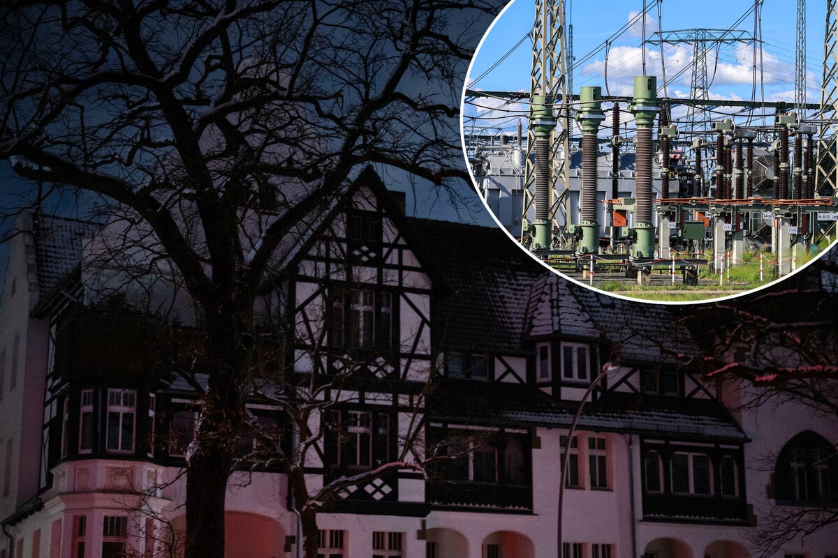 Sensible Infos öffentlich zugänglich: So leicht haben es potenzielle ...