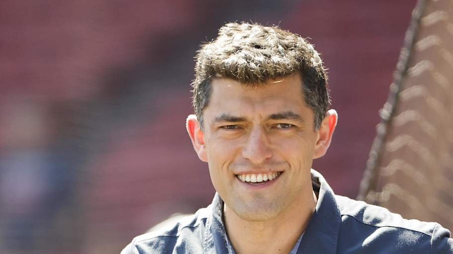 What Chaim Bloom must target in upcoming Cardinals trades