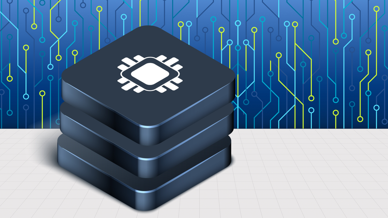 MIT's chip stacking breakthrough could cut energy use in power-hungry ...