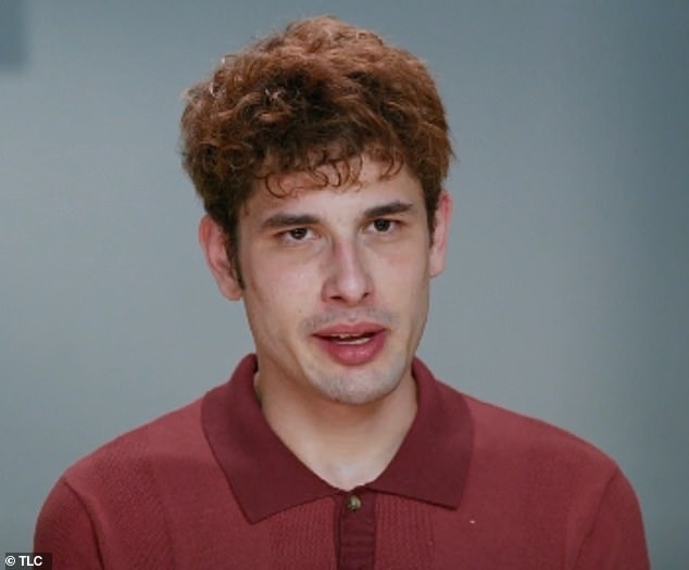 Man addicted to eating live bugs reveals horrifying reason he can't get ...