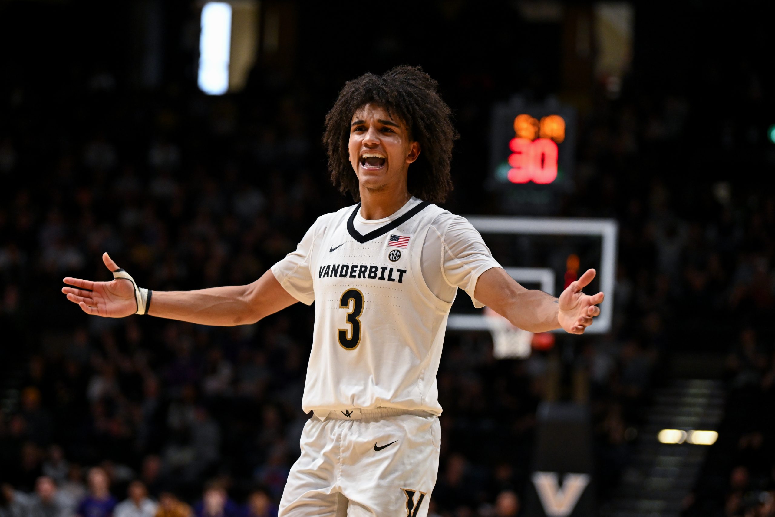 Men's college hoops spotlight: Breaking down the last 3 power ...