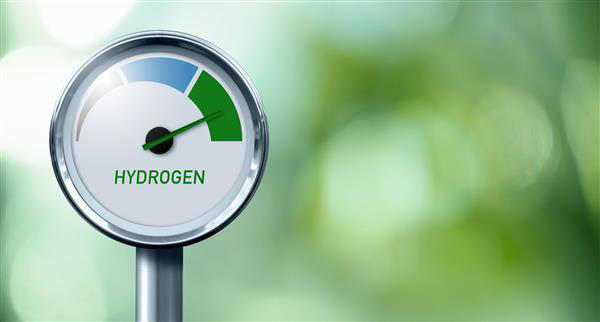 Charbone secures first US hydrogen order