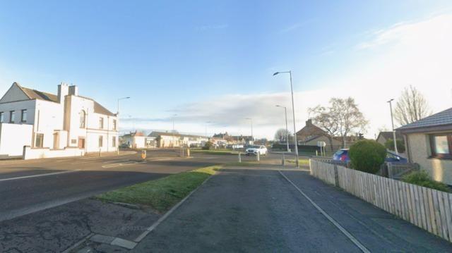 Methil roadworks backlash: ‘We’ve learned lessons’ say council officers