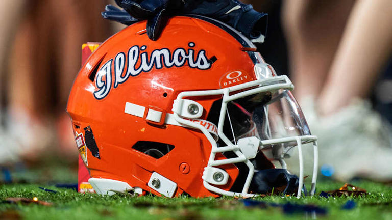 3 transfer additions for Michigan State with massive upside