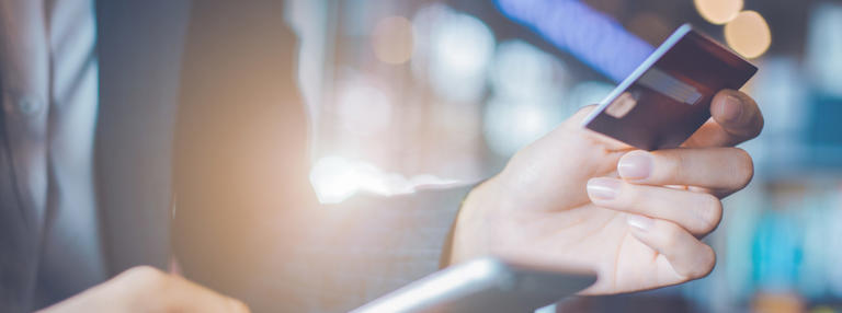 Find out which credit card payment app for Android works best for you