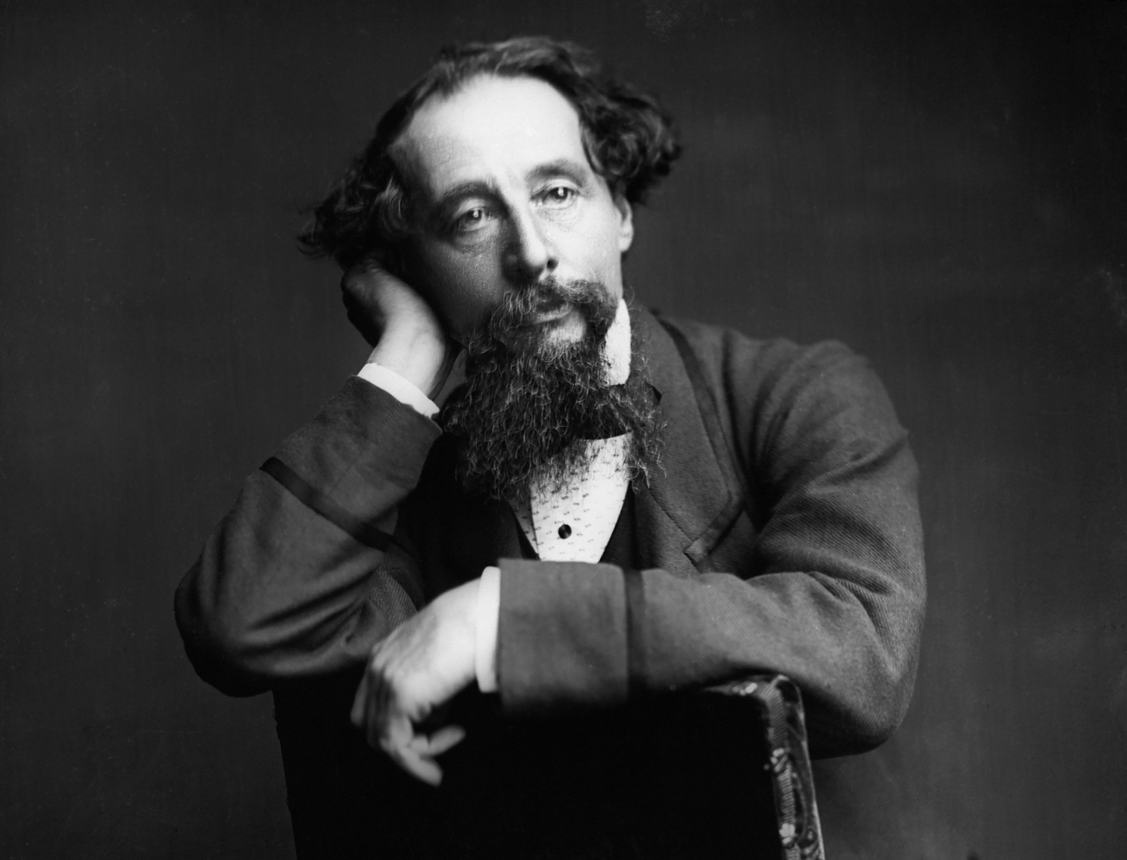 9 stories from Glasgow's musical history