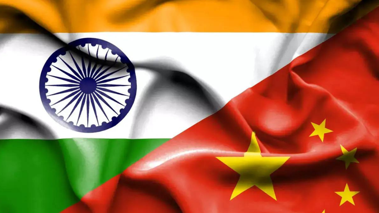 India-China trade: India’s exports to China rise in 2025, deficit ...