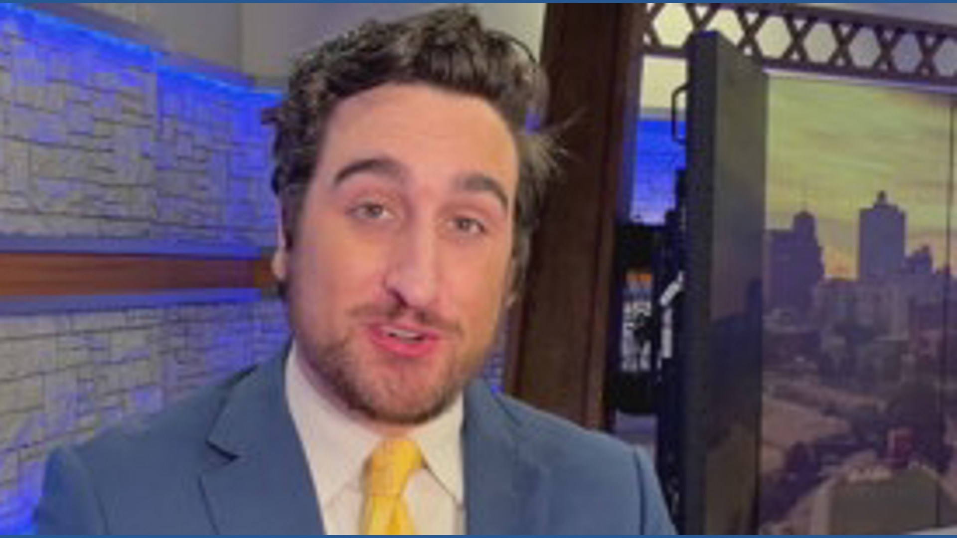 ACA open enrollment ends January 15