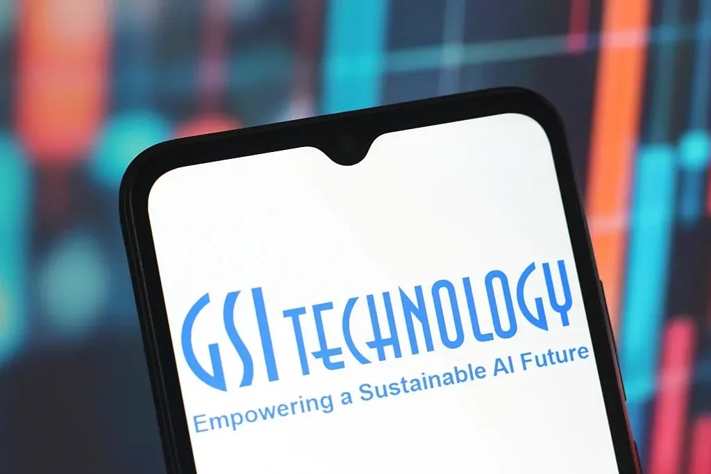 GSIT stock in spotlight after launching AI-powered autonomous security ...