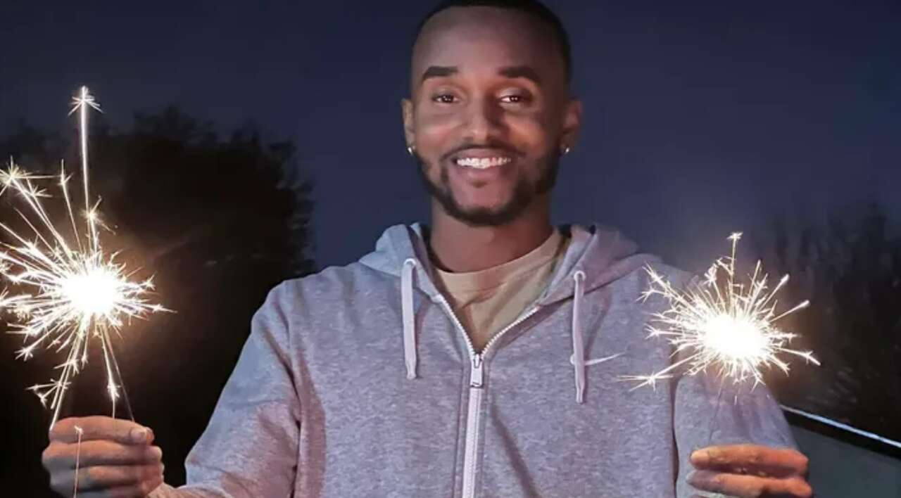 Here's what led up to the deadly Texas Amazon warehouse shooting