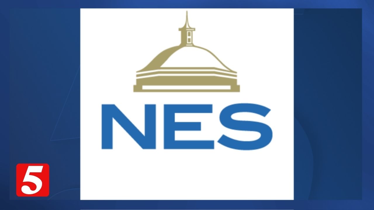Nashville Electric asks for help expanding neighbor assistance programs