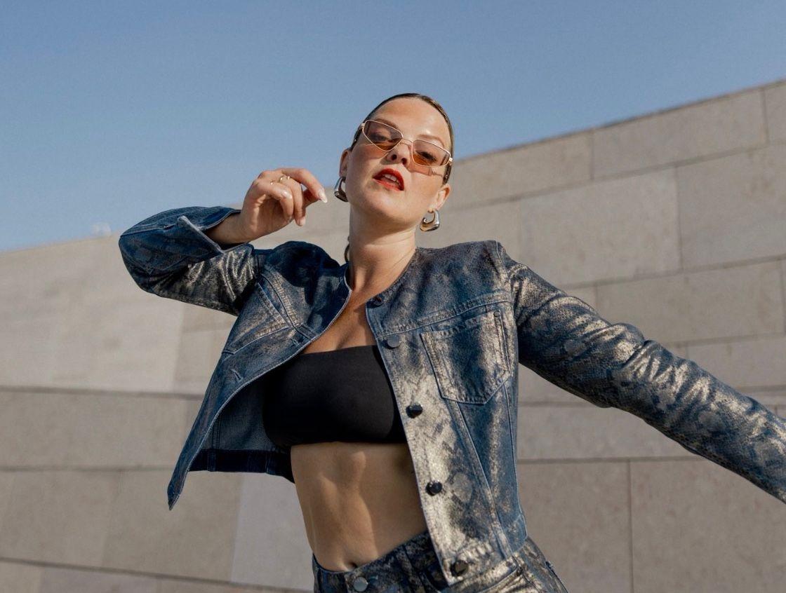 AudioActive Worthing marks Independent Venue Week with two nights of ...