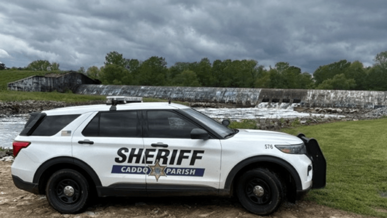 Discovery Channel to feature Caddo Parish Sheriff’s Office in 2026