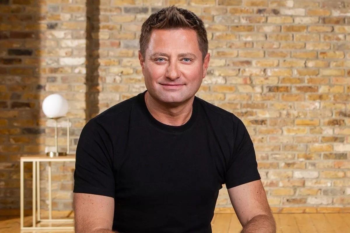 Applicants wanted for chance to star in new Channel 4 show with George ...