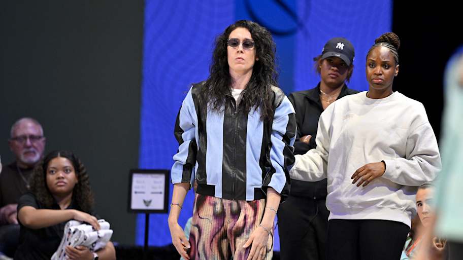 When Dallas Wings, rest of WNBA can expect new collective bargaining ...