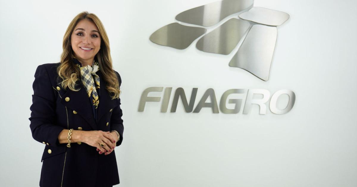 Gobierno pidió la renuncia de Alexandra Restrepo a la presidencia de ...