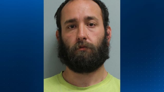 Westmoreland County man sentenced to state prison for abusing ...