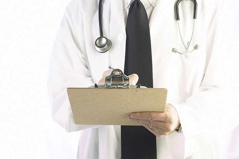 Gov. Maura Healey unveils insurance reforms to speed access to health care