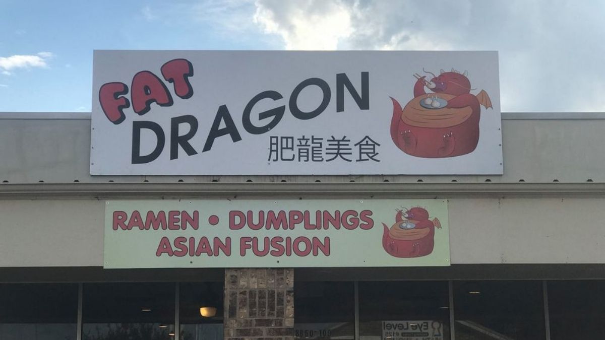 Austin health inspection flags Asian restaurant for violations