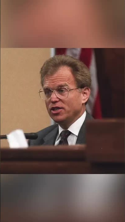 Lyle and Erik Menendez recap #lylemenendez #erikmenendez #menendezbrothers
