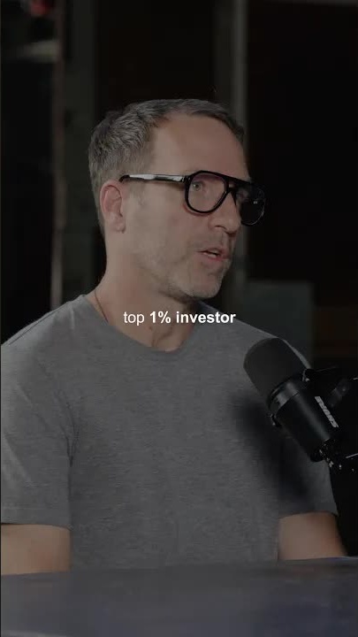 Black Swan events made millions during COVID