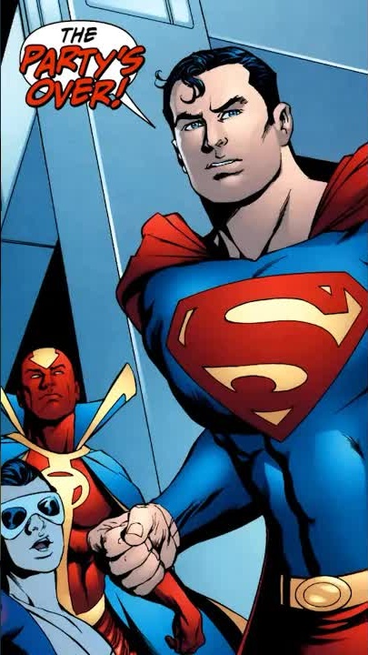 Batman gives Green Lantern money for strippers? #dccomics #shorts