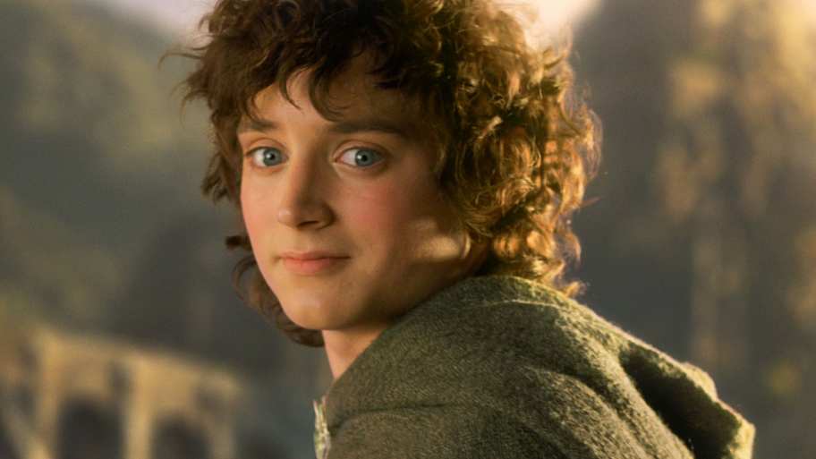 Sorry Lord of the Rings, now is the worst time for a recast