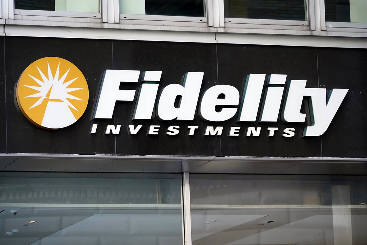 The 11 best Fidelity funds to buy in 2026