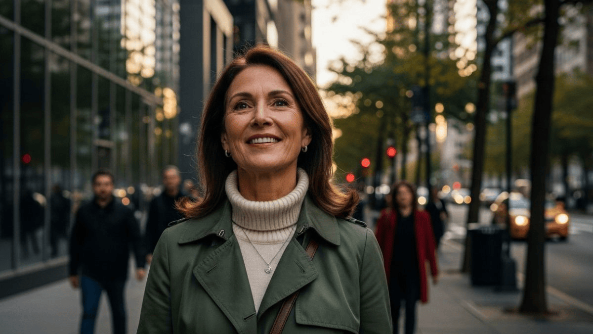 10 hidden reasons even "perfect" women get left behind