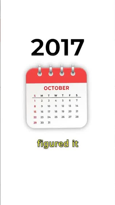 Capital One boosted my limit to $39,000 with soft pull