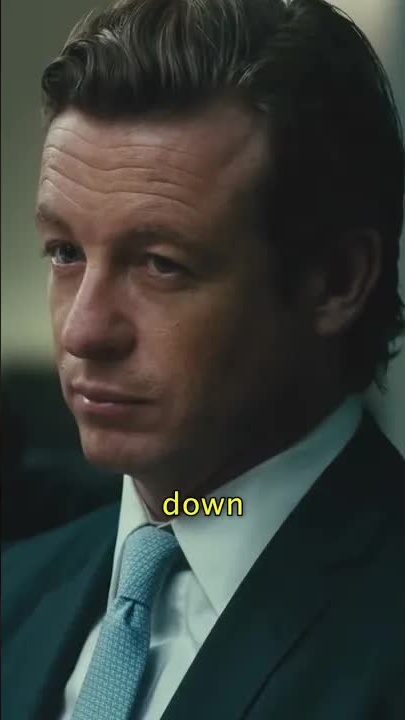 Citizens Bank: get $7,500 with no hard pull