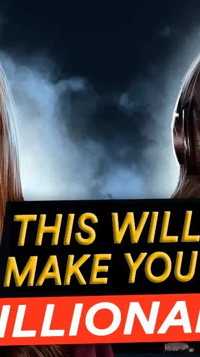 Justin Kan on investing in climate change companies