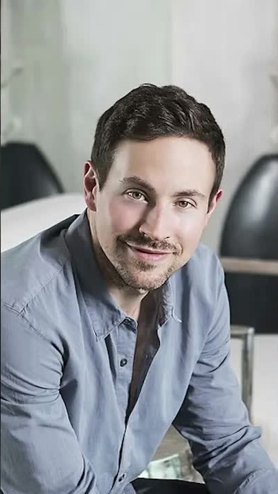 GameStop stock: The meme stock reality check