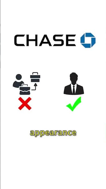 How to show $10K on paper and qualify for up to $100K