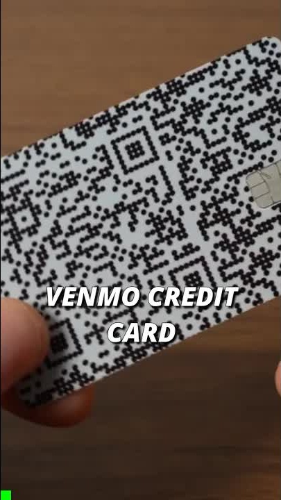 The Venmo credit card is great for travel and Costco