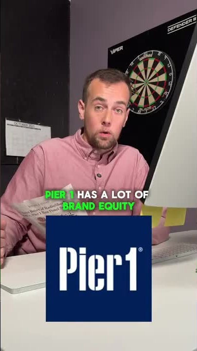 Tai Lopez and Alexander Mehr allegedly ran $100 million Ponzi scheme