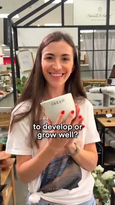 Do you know these words? | Advanced English vocabulary