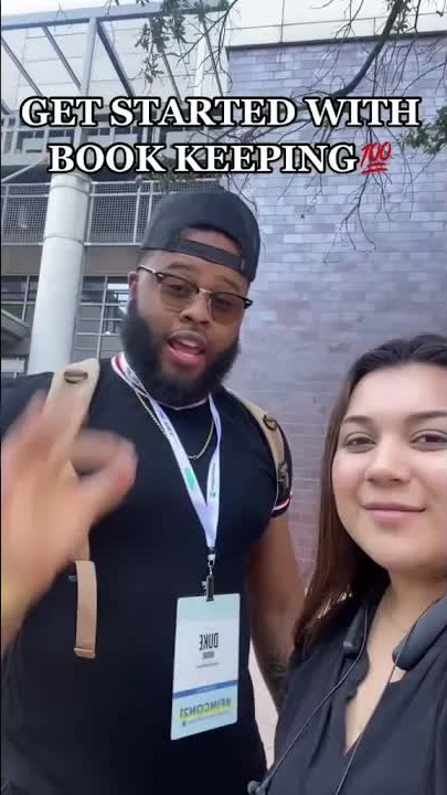 MONEH HACK: #1 Tax Tip For Entrepreneurs💸