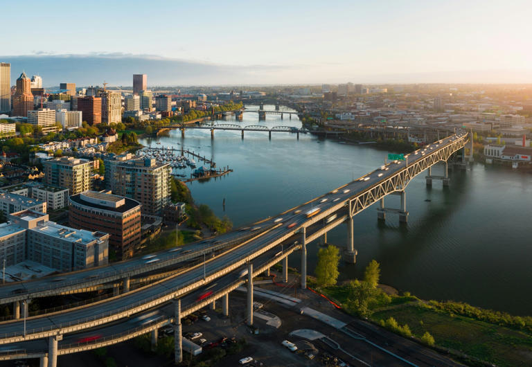 11 affordable spring break destinations for travelers of all ages