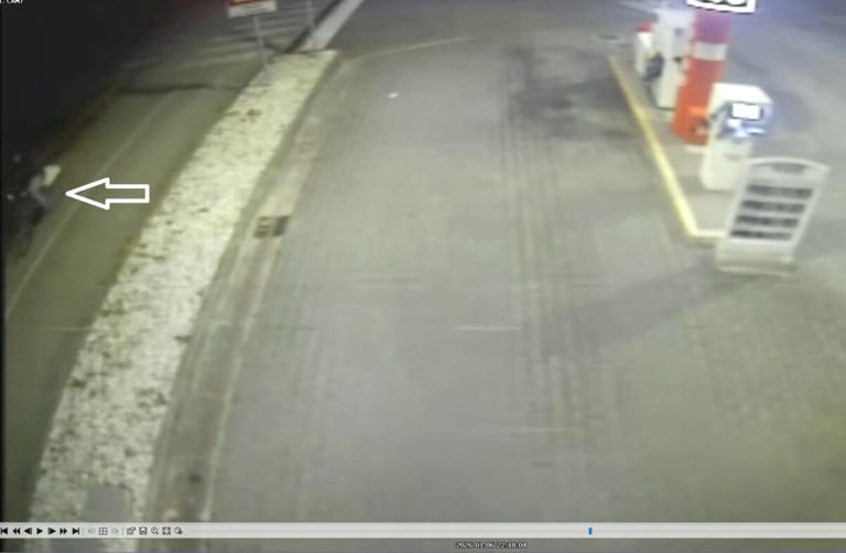 Annabella Martinelli, ecco le ultime foto prima della scomparsa