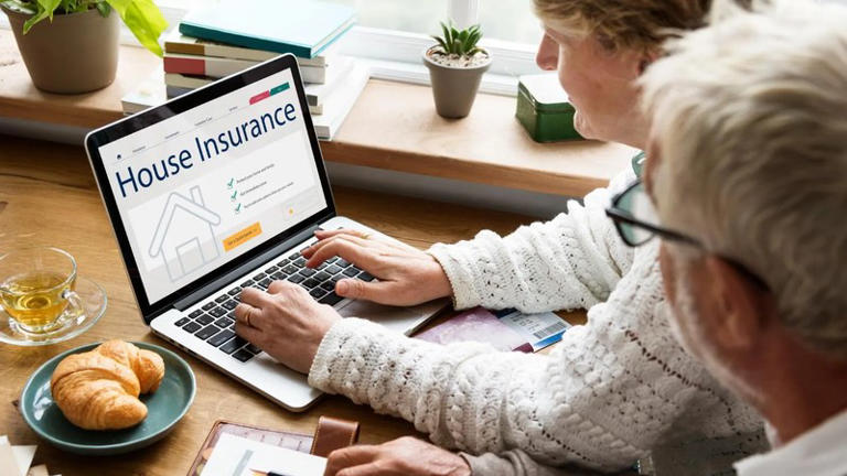 Start the year financially prepared: essential tips for financial wellbeing