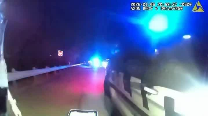 No pizza left behind: Round Rock police deliver food after DoorDash ...