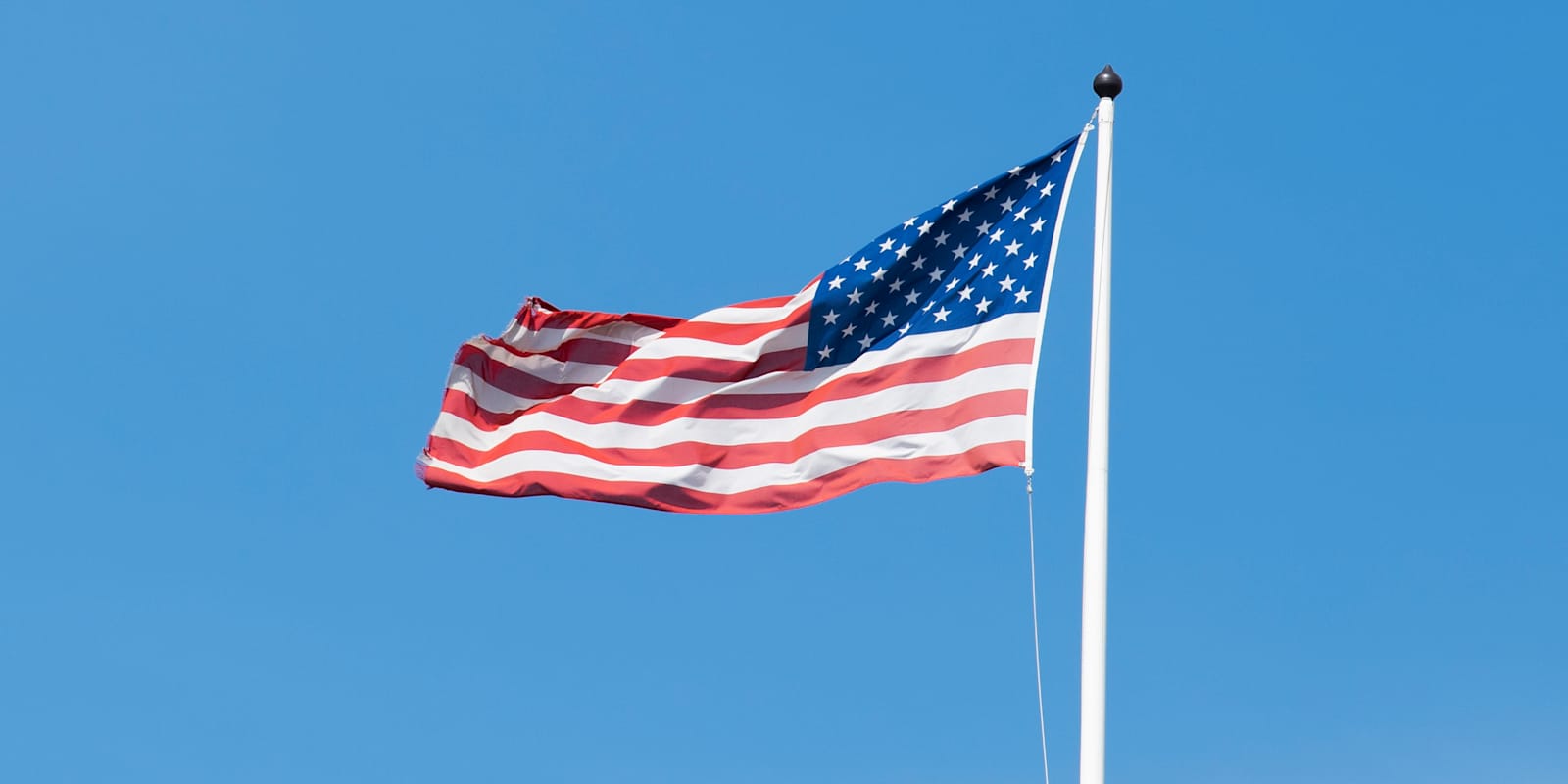 Visumansökningar från 75 länder stoppas av USA