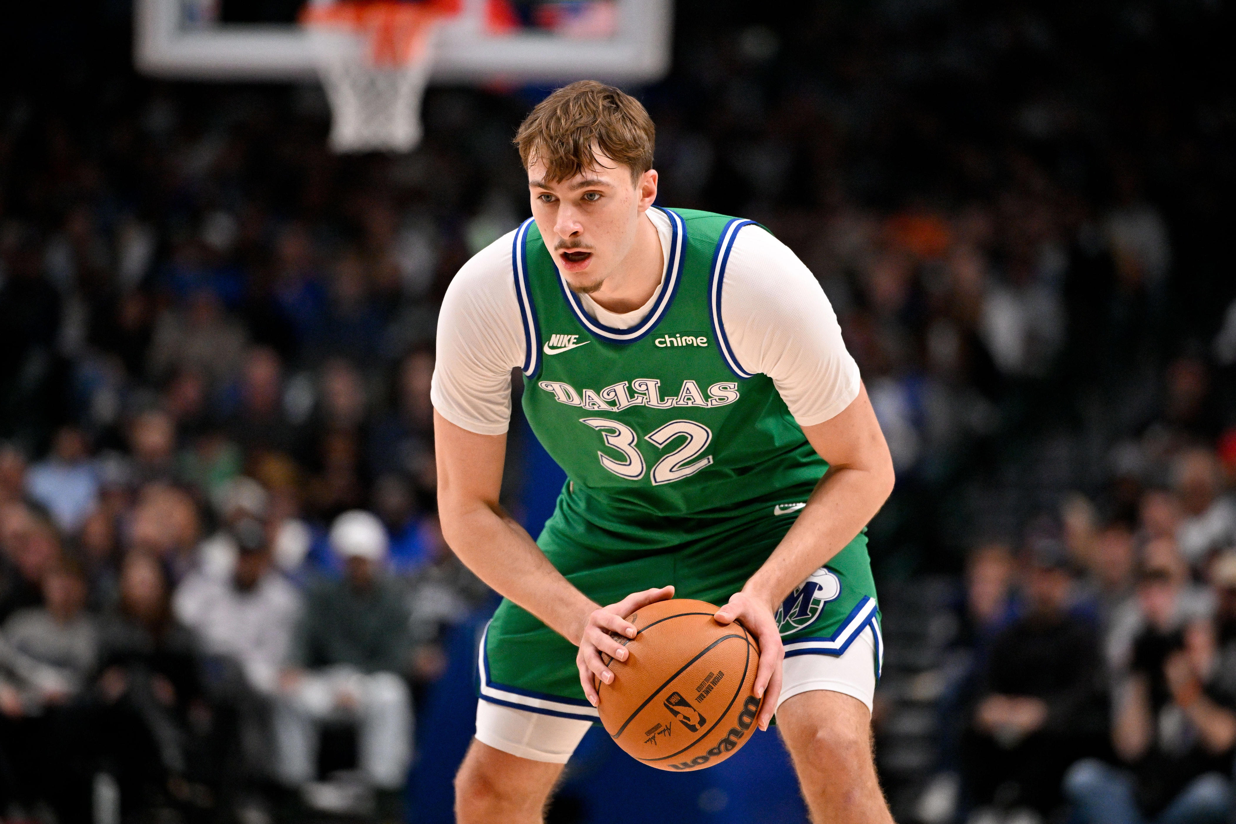 Nuggets at Mavericks: Full injury report, streaming, odds for Jan. 14