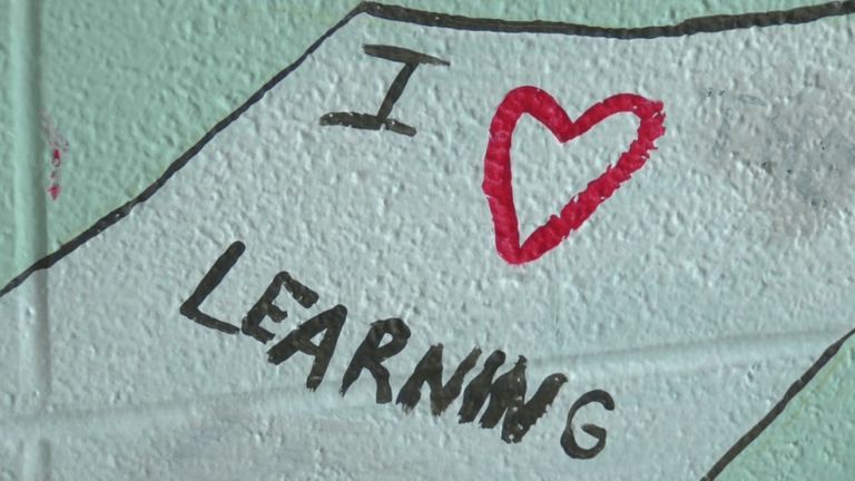 Arkansas legislators talk funding increase for Education Freedom Accounts