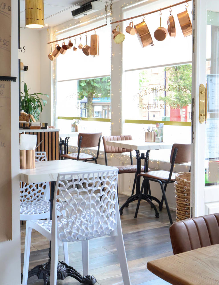 Princess Kate’s magic birthday lunch with Pippa and Carole Middleton at ...