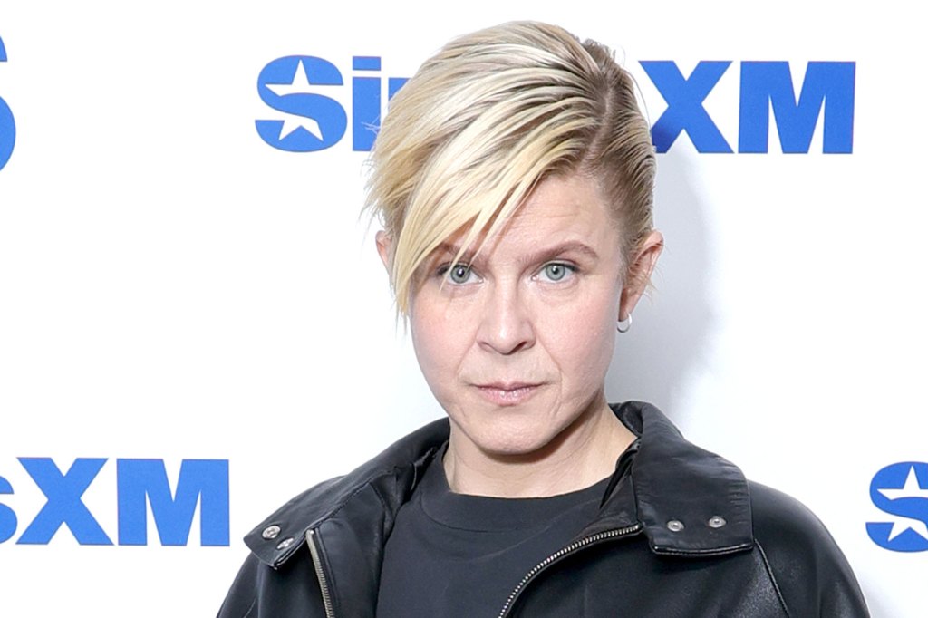 Robyn says she hated Elon Musk 'before it was cool,' reveals the moment ...