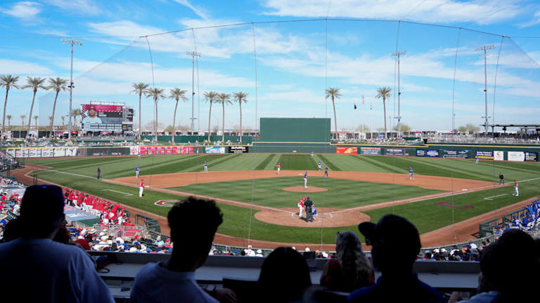 Cincinnati Reds announce important dates fans should know ahead of ...