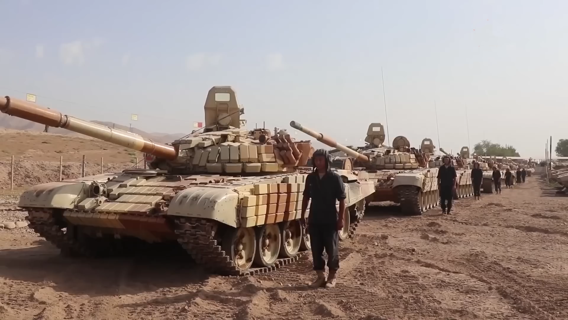 They are lying - why Russia claimed it destroyed Ukrainian drones that ...