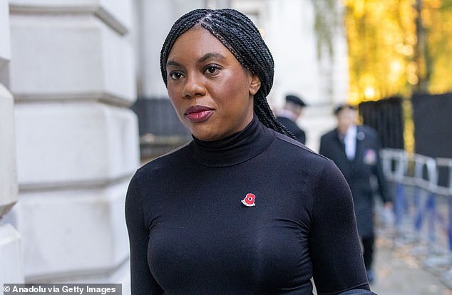 BBC 'unaware Traitors star compared Israel to Nazi Germany' on social ...